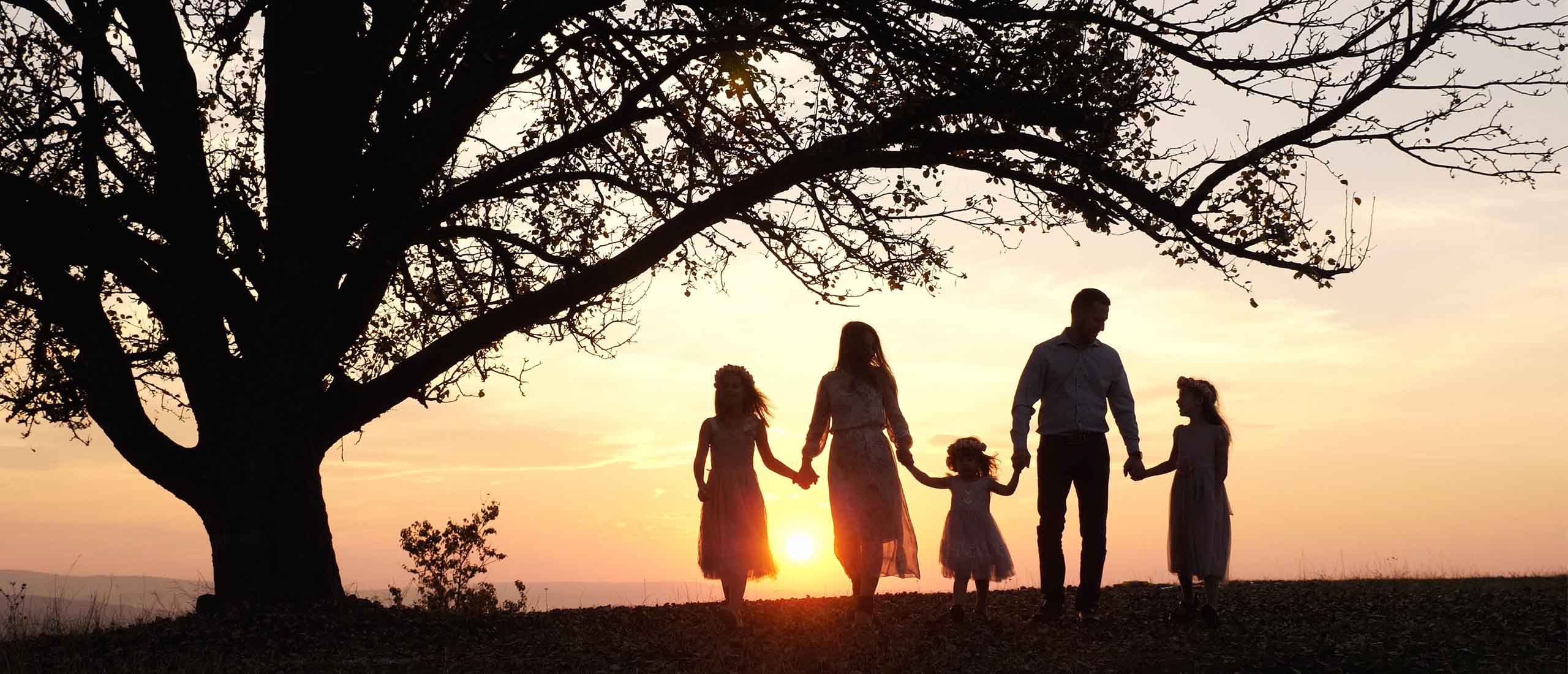 Trace Ancestry Caithness Scotland | Mackays Hotel