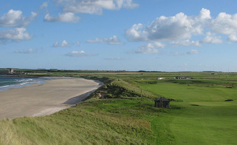 Hidden Gems | Things to do in Wick Scotland | Mackays Hotel