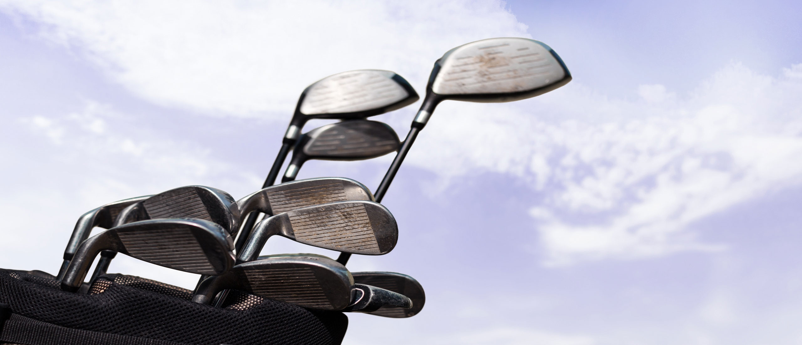 3 Star Hotel near Lybster Golf Club | Mackays Hotel Wick