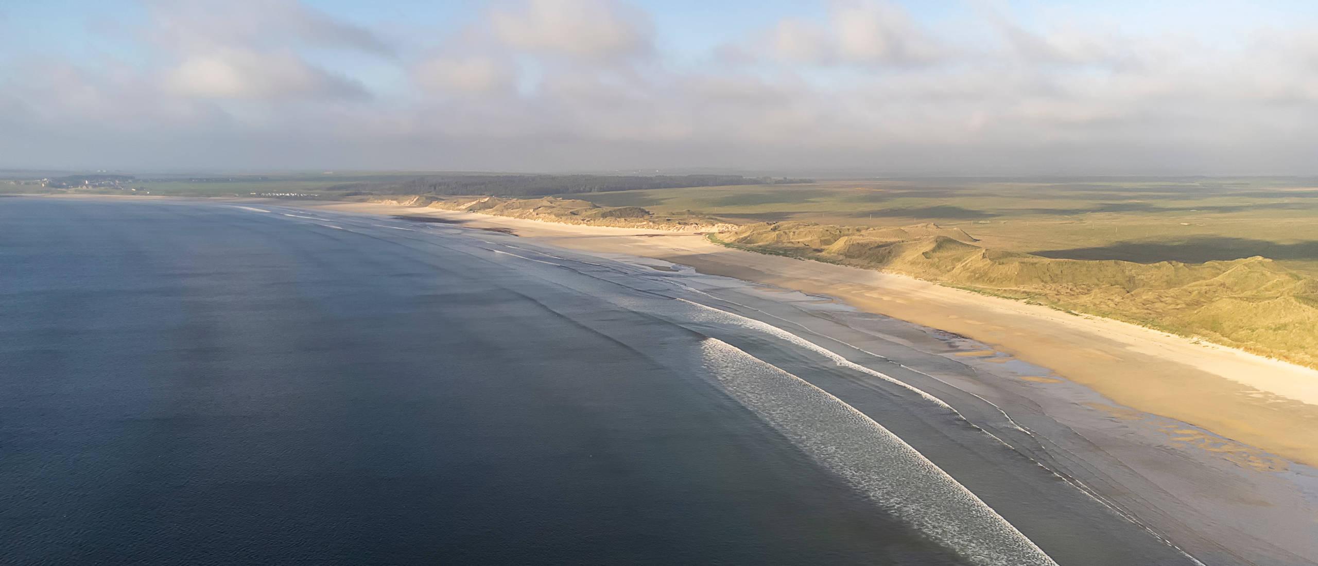 3 Star Hotel near Dunnet Bay | Mackays Hotel Wick