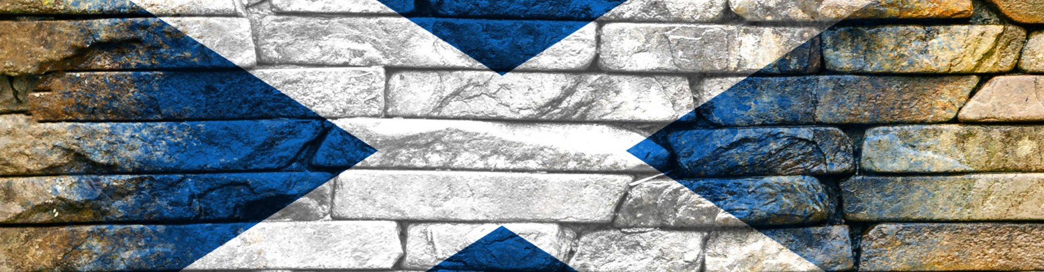 Scottish Flags, Symbols and Icons to Look Out For | Mackays Hotel