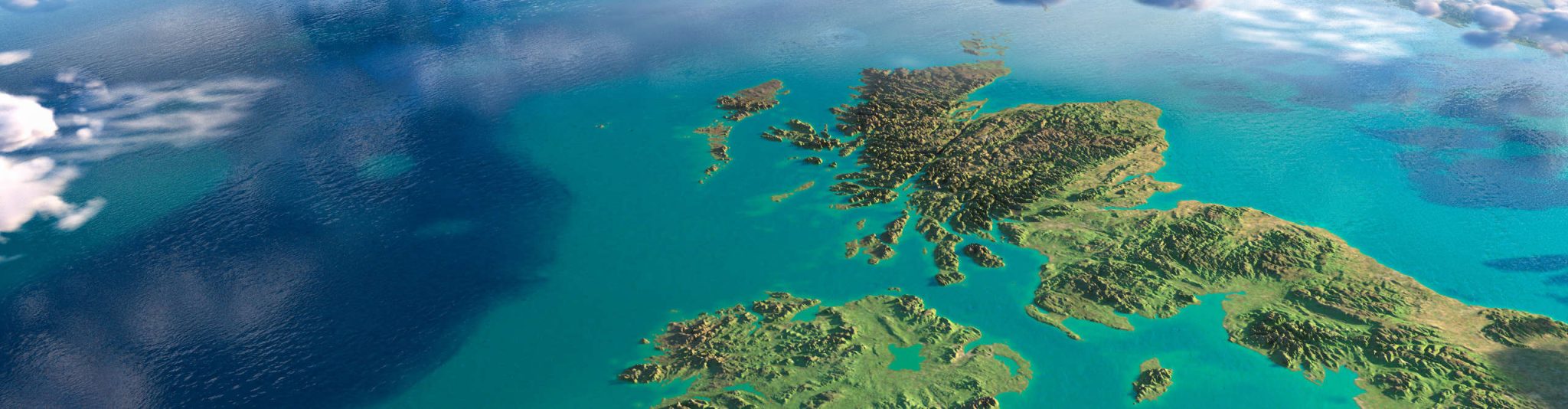 Where is Wick? Scotland, Britain & UK Explained | Mackays Hotel