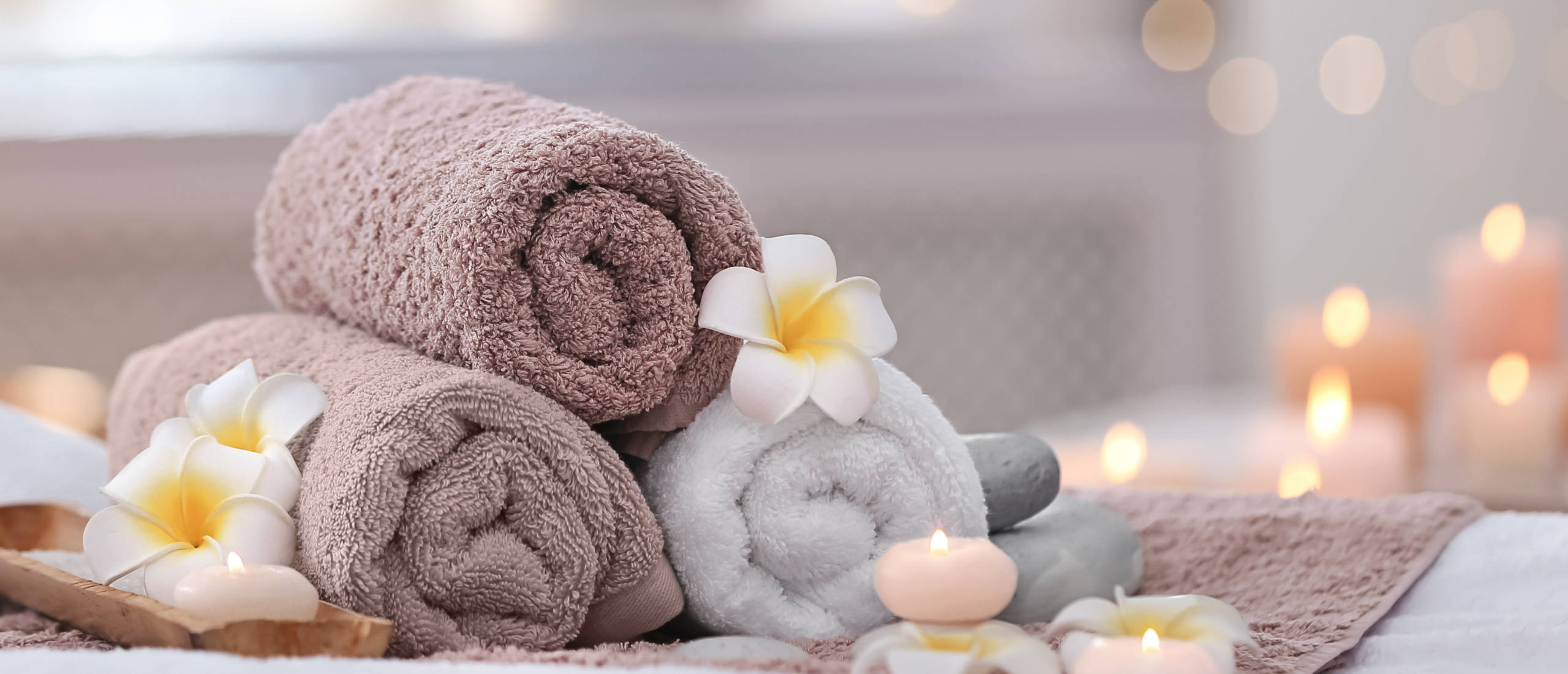 Spring Break with Spa Treatment in Wick, Scotland | Mackays Hotel
