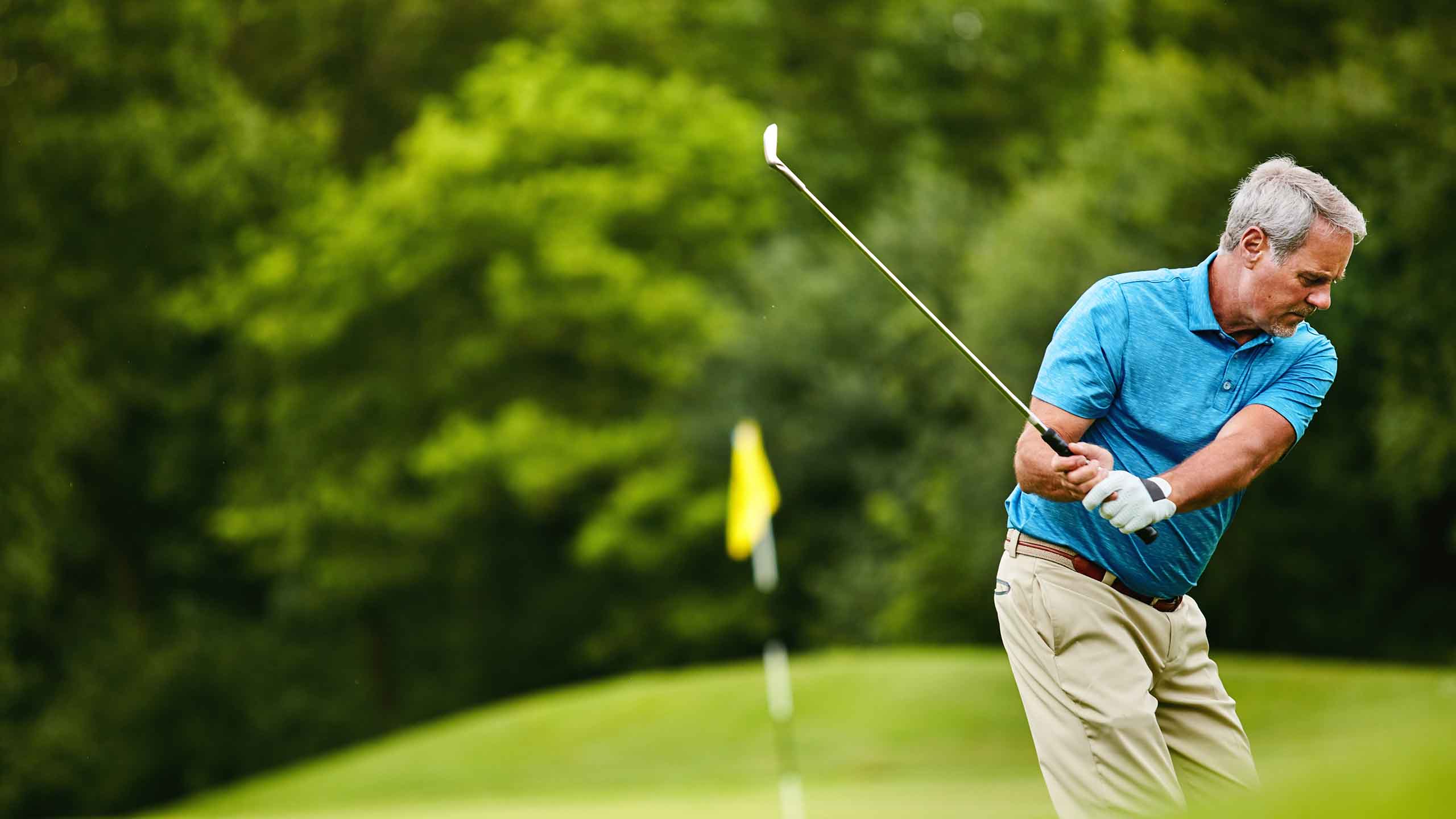 3 Star Hotel near Golspie Golf Club | Mackays Hotel Wick